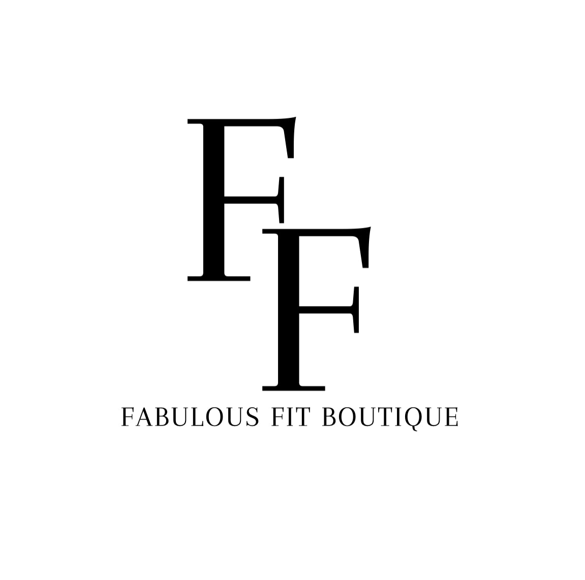 Fabulousfit boutique – fabulousfitboutique